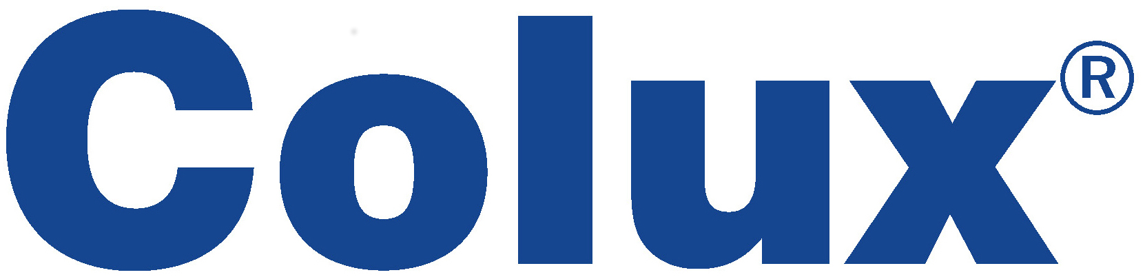 Colux® Effektpigmente und lösliche Farbstoffe